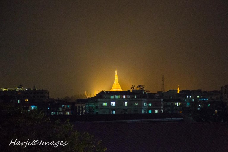 Photo Essay: The Ismaili Jamatkhana in Myanmar, With Notes on the ...