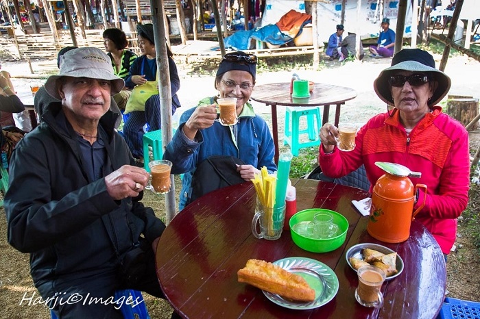 (Irresistible) Street Foods of South East Asia Through My Lens by ...