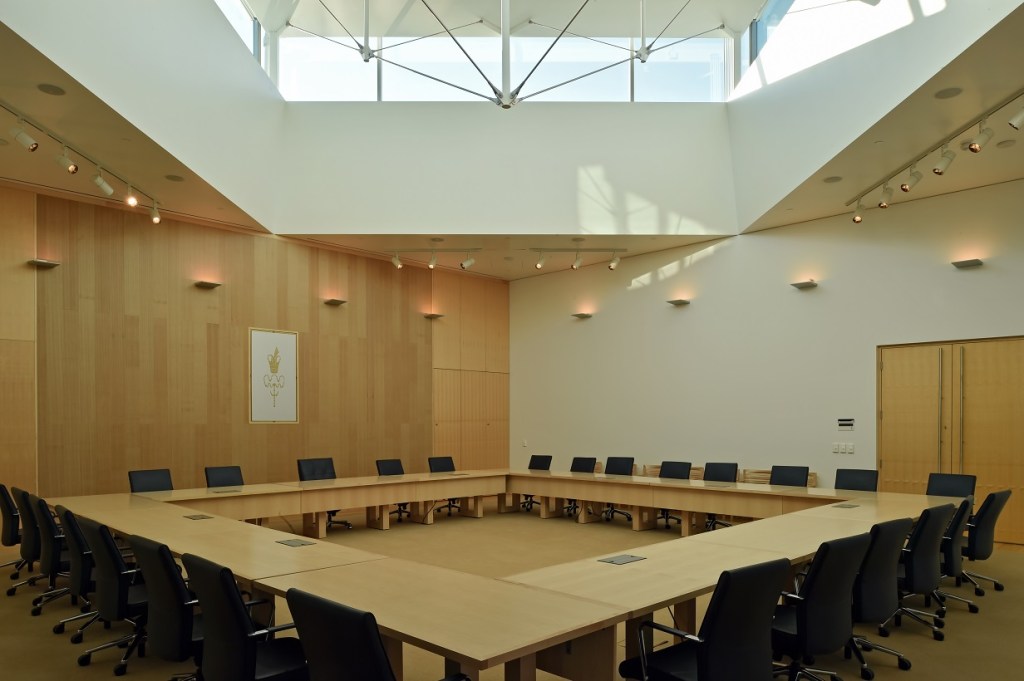 Ismaili Centre Toronto: Photographs, Stories and Insights Celebrating ...