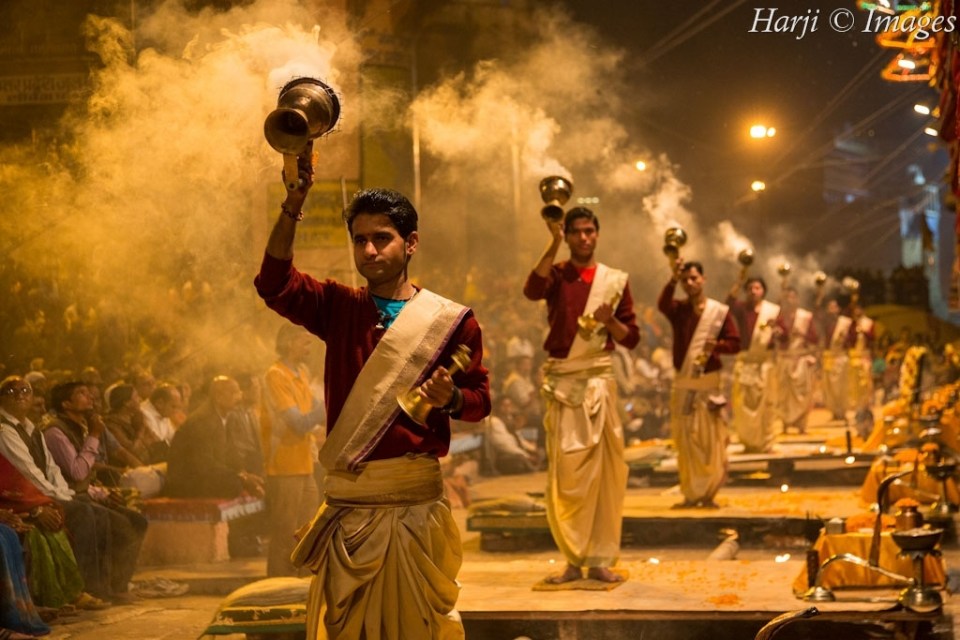 Photo Essay: Sacred Spaces Through the Lens of Muslim Harji | Simergphotos