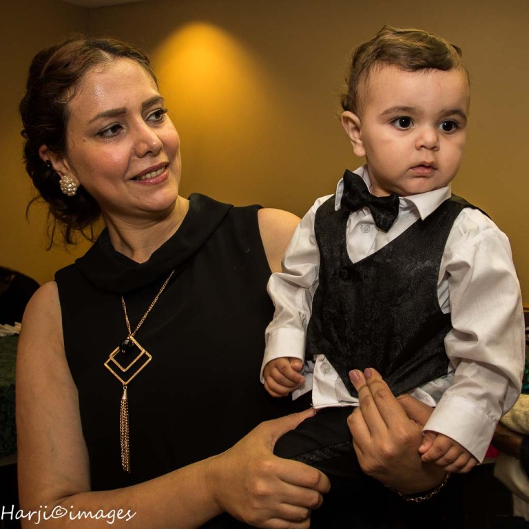 Montreal’s Beautiful and Diverse Ismaili Faces Through the Lens of ...