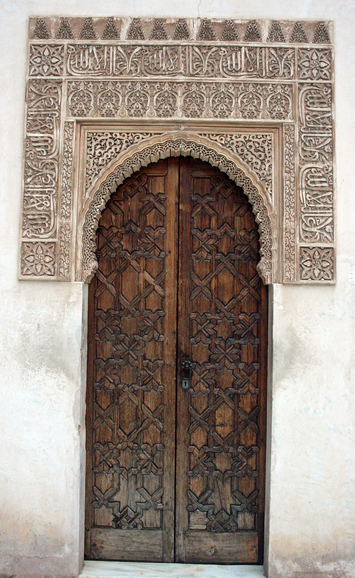 “DOORS” – A Photographic Tribute to Late Shiraz Bandali of Edmonton ...