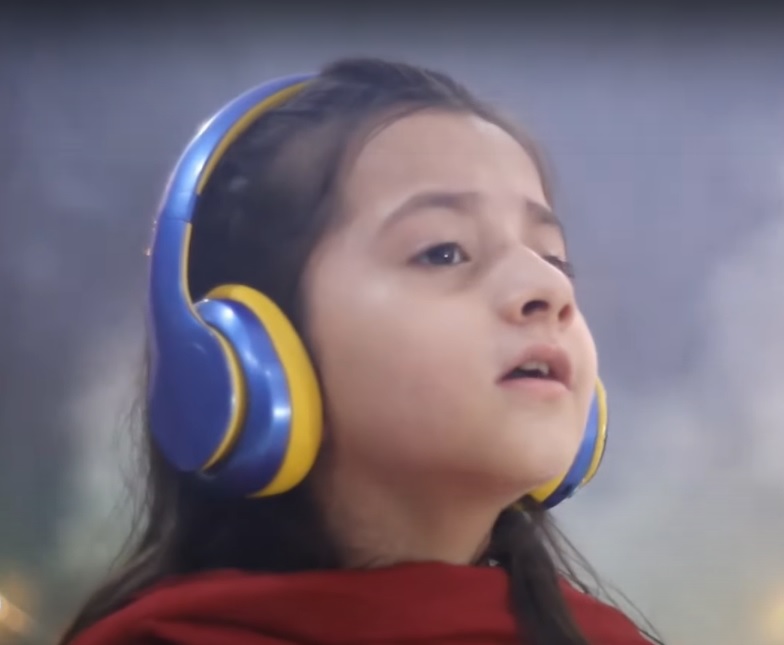 Editor’s Choice: 7 Ismaili Songs You Must Listen To | Simergphotos