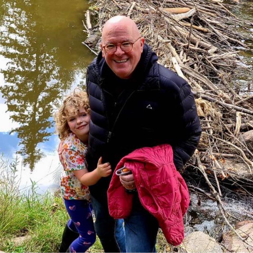 Ron Richey’s Starry Night and Milky Way Photographs to Behold: The ...